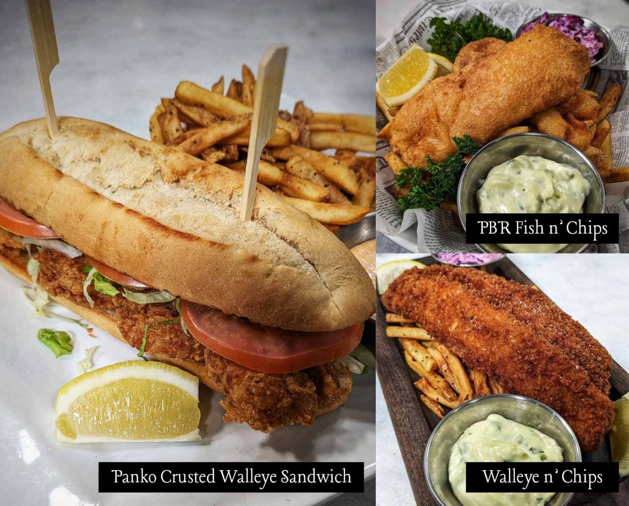 All Saints Public House | Welcome Saints & Sinners